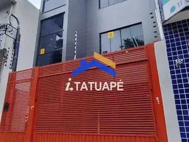 Loja / Comércio para Locação em São Paulo/SP Tatuapé