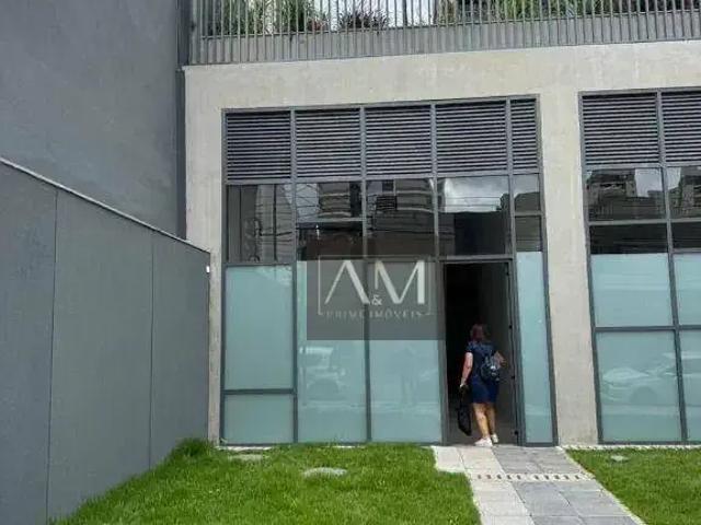 Loja / Comércio para Locação em São Paulo/SP Tatuapé