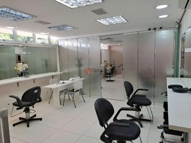 Loja / Comércio para Locação em São Paulo/SP Tatuapé