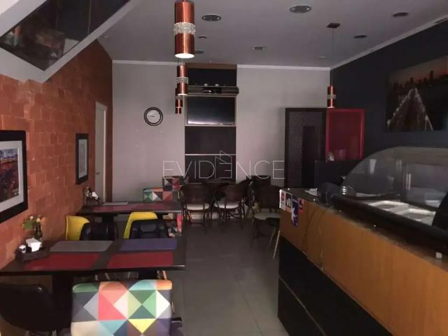 Loja / Comércio para Locação em São Paulo/SP Tatuapé