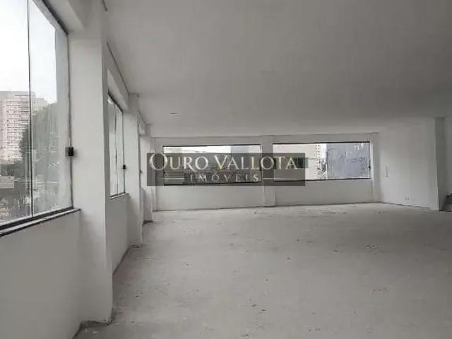 Loja / Comércio para Locação em São Paulo/SP Tatuapé