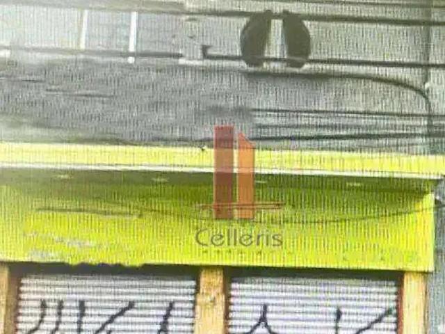 Loja / Comércio para Locação em São Paulo/SP Tatuapé