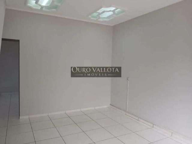 Loja / Comércio para Locação em São Paulo/SP Tatuapé