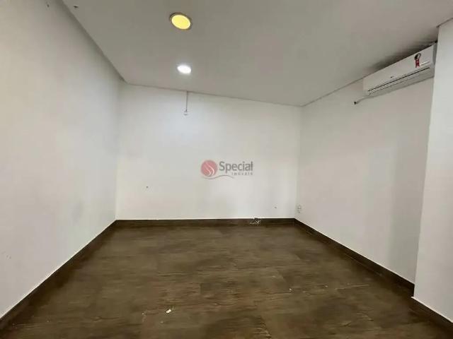 Loja / Comércio para Locação em São Paulo/SP Tatuapé