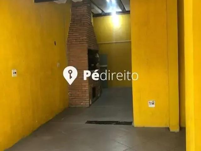 Loja / Comércio para Locação em São Paulo/SP Tatuapé