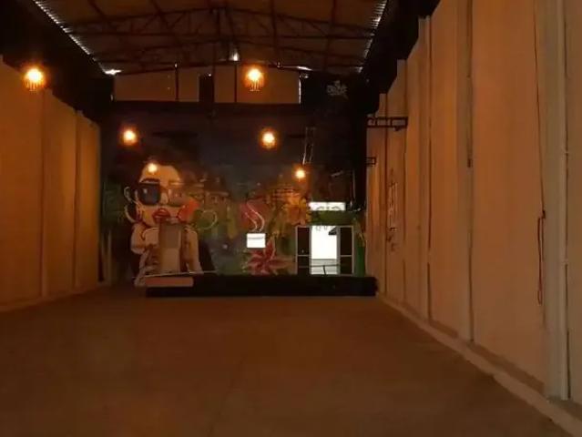 Loja / Comércio para Locação em São Paulo/SP Tatuapé