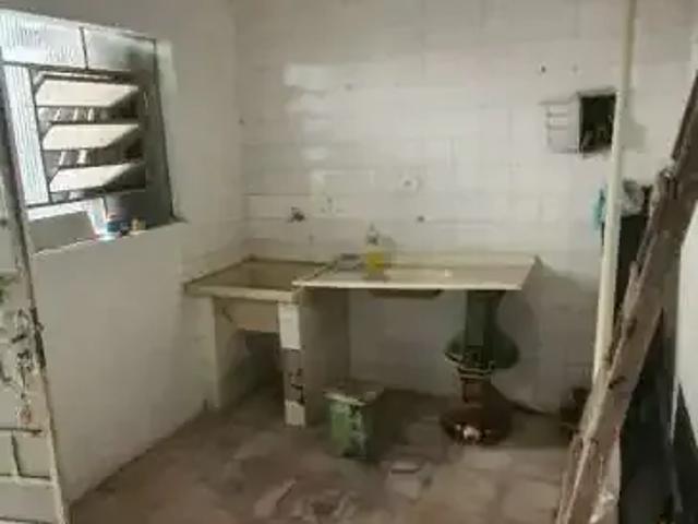 Loja / Comércio para Locação em São Paulo/SP Terceira Divisão de Interlagos