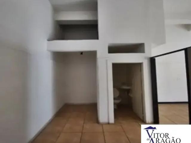 Loja / Comércio para Locação em São Paulo/SP Tremembé