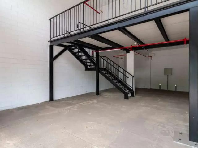 Loja / Comércio para Locação em São Paulo/SP Várzea da Barra Funda