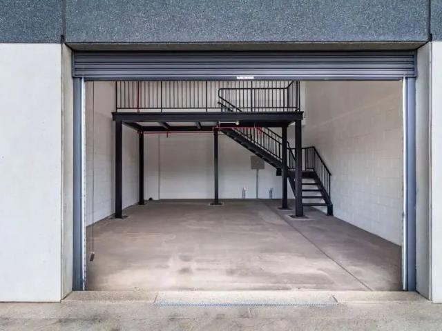 Loja / Comércio para Locação em São Paulo/SP Várzea da Barra Funda