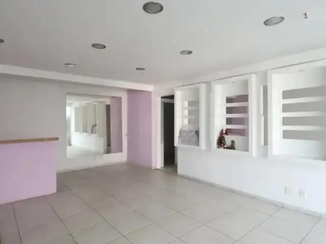 Loja / Comércio para Locação em São Paulo/SP Várzea da Barra Funda