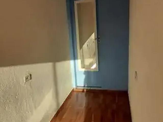 Loja / Comércio para Locação em São Paulo/SP Vila Constança