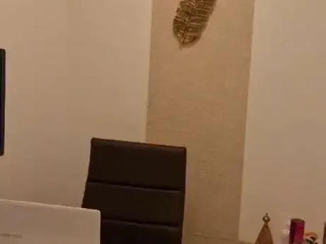 Loja / Comércio para Locação em São Paulo/SP Vila Constança