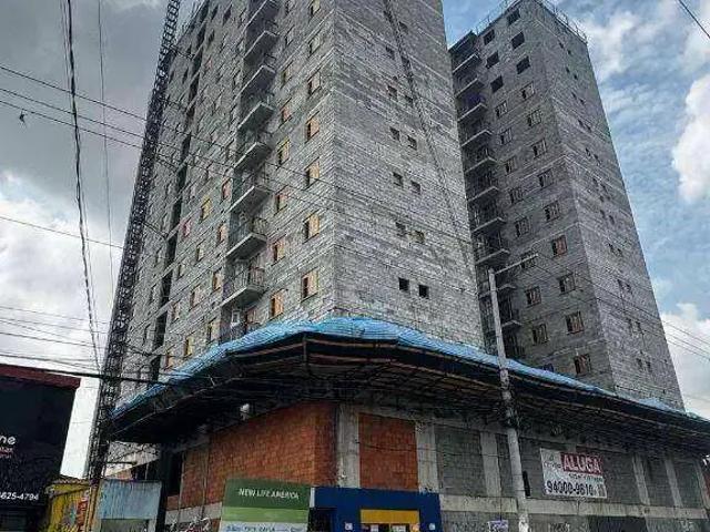 Loja / Comércio para Locação em São Paulo/SP Vila Constança