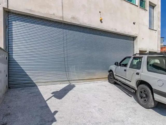 Loja / Comércio para Locação em São Paulo/SP Vila Caiúba