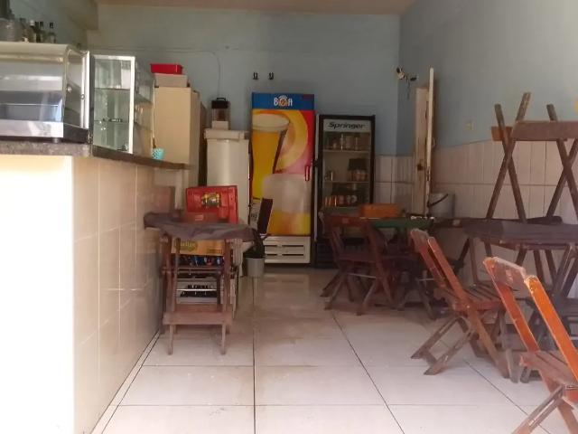 Loja / Comércio para Locação em São Paulo/SP Vila Califórnia