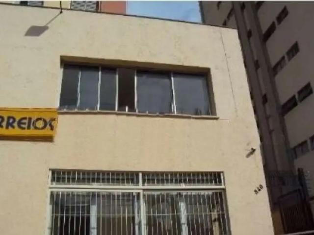 Loja / Comércio para Locação em São Paulo/SP Vila Carrão