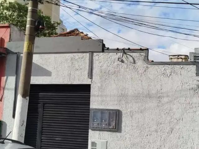 Loja / Comércio para Locação em São Paulo/SP Vila Carrão