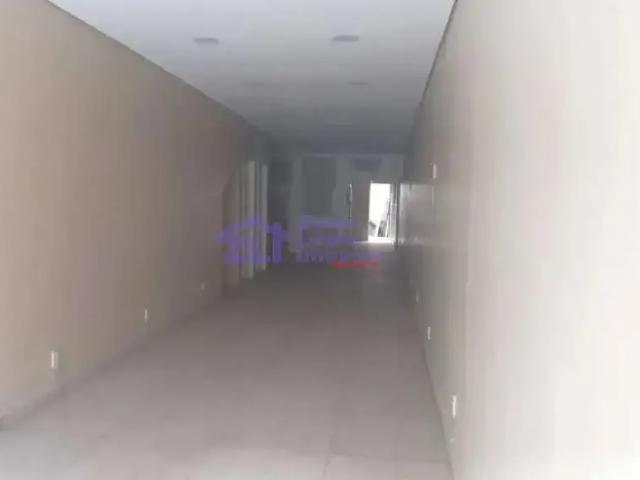 Loja / Comércio para Locação em São Paulo/SP Vila Carrão