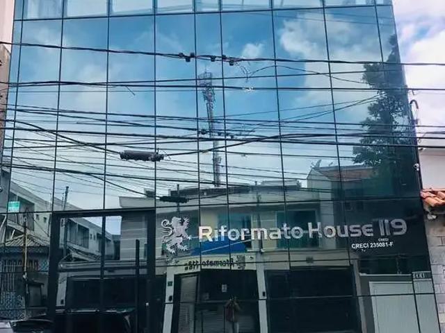 Loja / Comércio para Locação em São Paulo/SP Vila Carrão