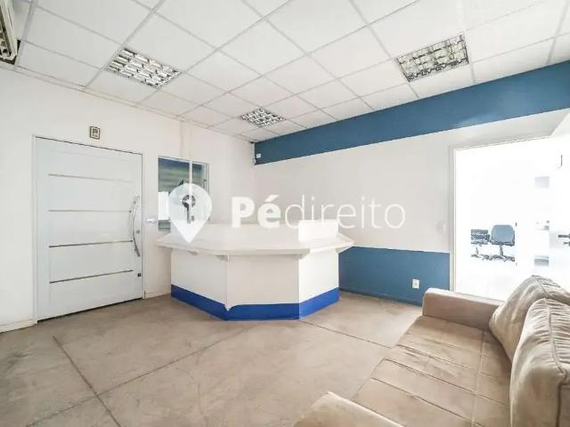 Loja / Comércio para Locação em São Paulo/SP Vila Carrão