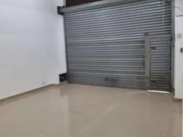 Loja / Comércio para Locação em São Paulo/SP Vila Carrão