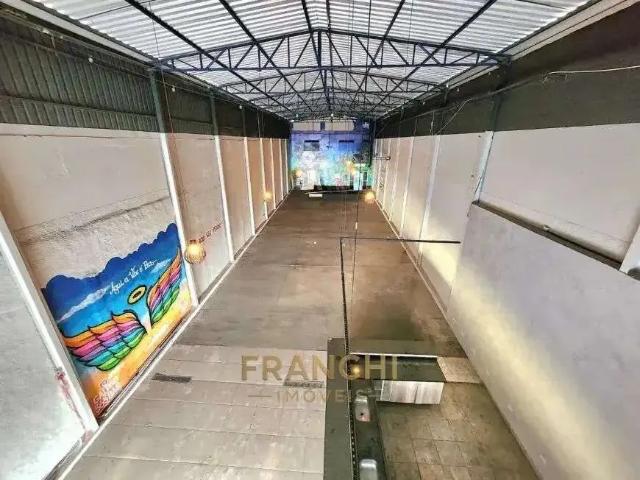Loja / Comércio para Locação em São Paulo/SP Vila Carrão