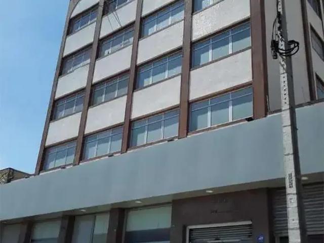Loja / Comércio para Locação em São Paulo/SP Vila Carrão
