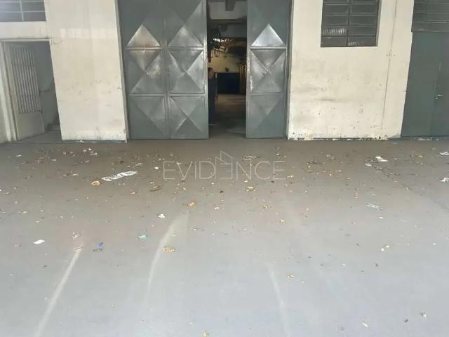 Loja / Comércio para Locação em São Paulo/SP Vila Carrão