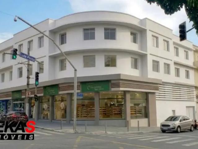 Loja / Comércio para Locação em São Paulo/SP Vila Carrão