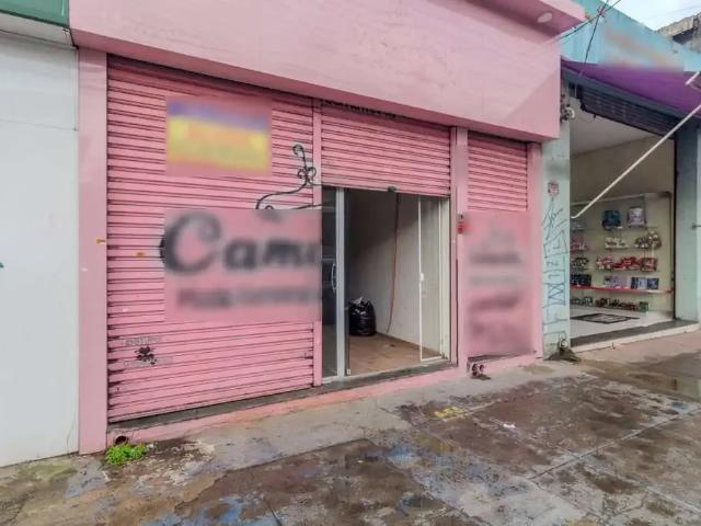 Loja / Comércio para Locação em São Paulo/SP Vila Carrão