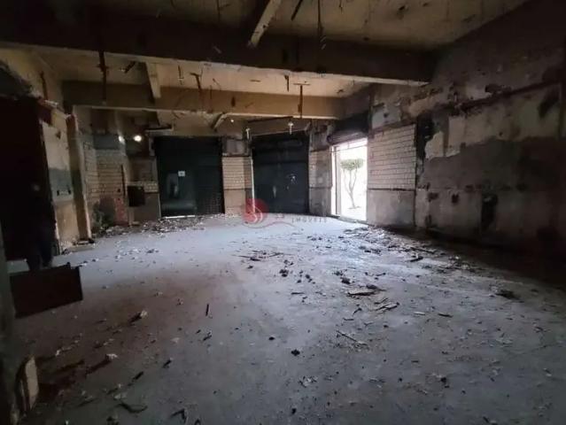 Loja / Comércio para Locação em São Paulo/SP Vila Carrão
