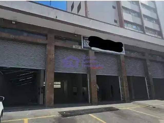 Loja / Comércio para Locação em São Paulo/SP Vila Carrão