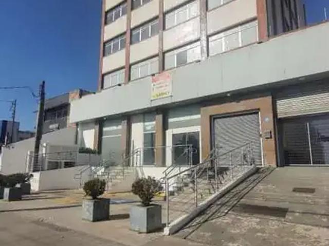 Loja / Comércio para Locação em São Paulo/SP Vila Carrão