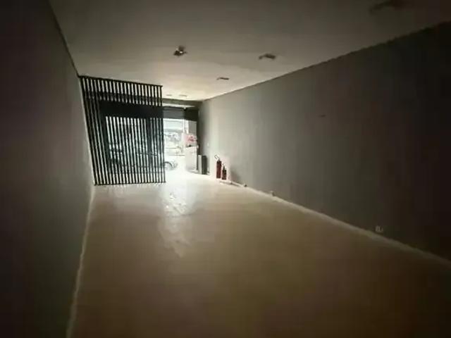 Loja / Comércio para Locação em São Paulo/SP Vila Carrão
