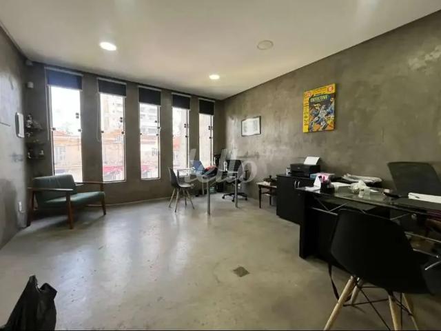 Loja / Comércio para Locação em São Paulo/SP Vila Carrão