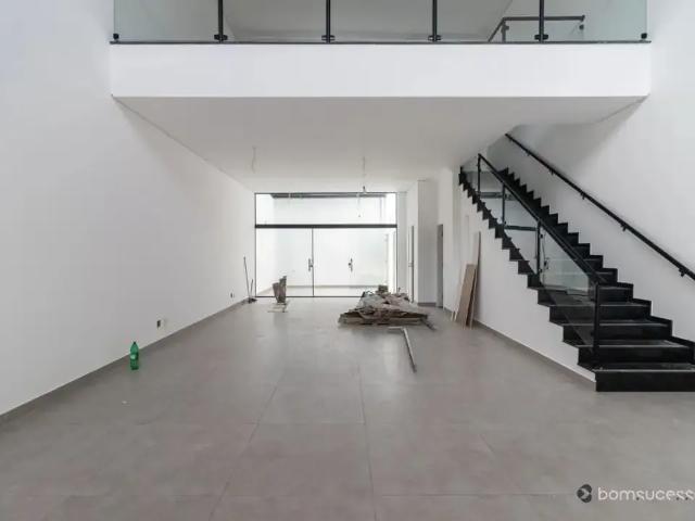 Loja / Comércio para Locação em São Paulo/SP Vila Carrão