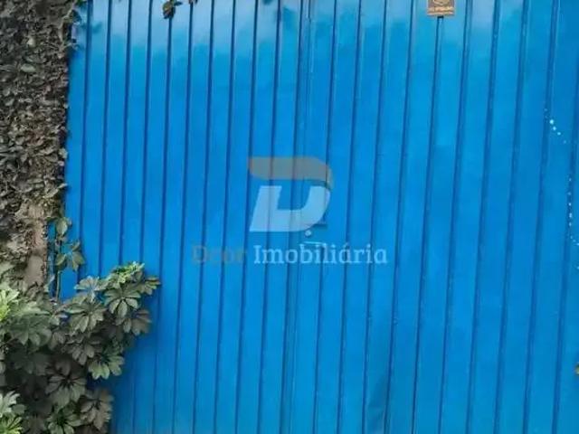 Loja / Comércio para Locação em São Paulo/SP Vila Clara