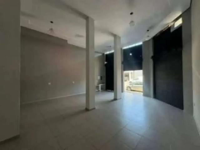 Loja / Comércio para Locação em São Paulo/SP Vila Cláudia