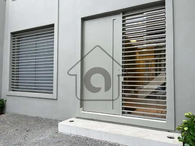 Loja / Comércio para Locação em São Paulo/SP Vila Clementino