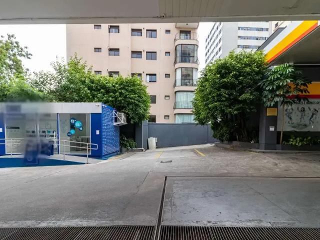 Loja / Comércio para Locação em São Paulo/SP Vila Clementino