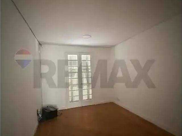 Loja / Comércio para Locação em São Paulo/SP Vila Clementino