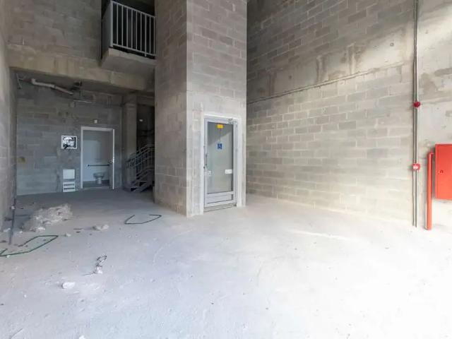 Loja / Comércio para Locação em São Paulo/SP Vila Clementino