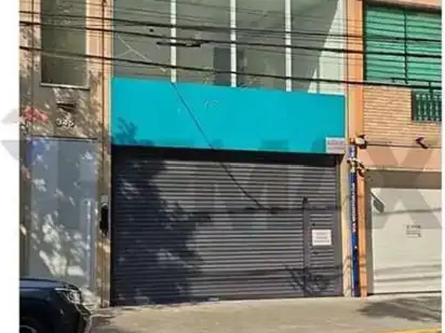 Loja / Comércio para Locação em São Paulo/SP Vila Clementino
