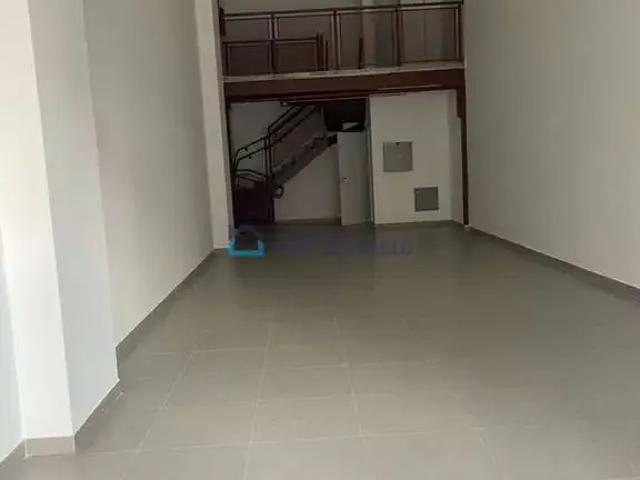 Loja / Comércio para Locação em São Paulo/SP Vila Clementino