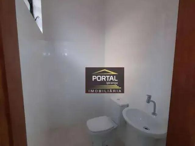 Loja / Comércio para Locação em São Paulo/SP Vila Clementino