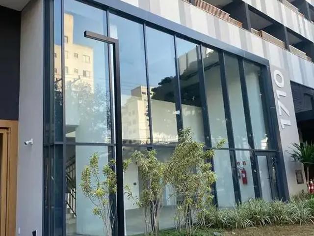 Loja / Comércio para Locação em São Paulo/SP Vila Clementino