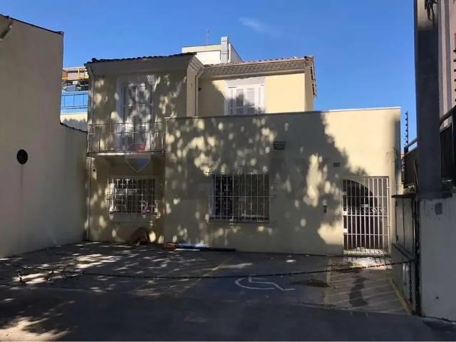 Loja / Comércio para Locação em São Paulo/SP Vila Clementino