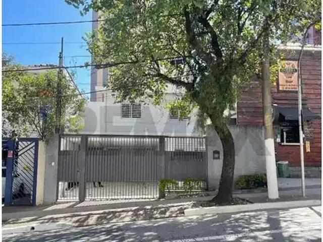 Loja / Comércio para Locação em São Paulo/SP Vila Clementino