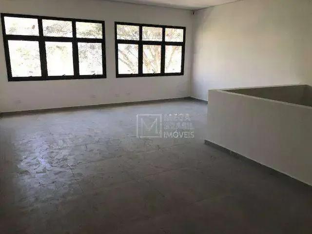 Loja / Comércio para Locação em São Paulo/SP Vila Clementino